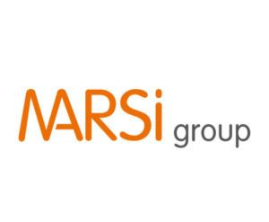 MARSI logo – MARSi group d.o.o.